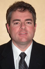 Board of Directors – Marine Renewables Canada