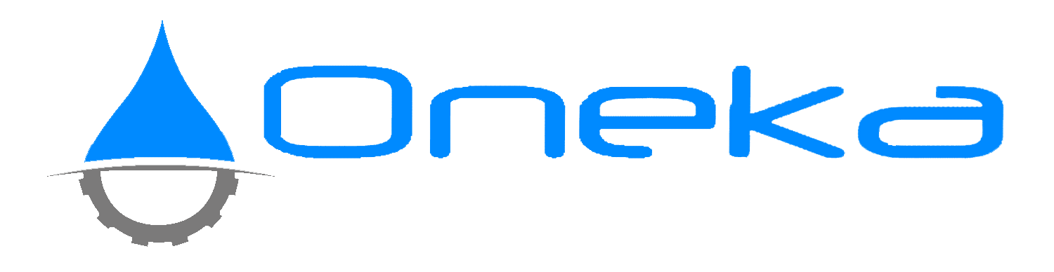 Board of Directors – Marine Renewables Canada