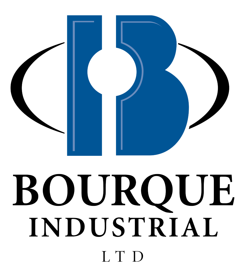 MRC East Coast Summer Event, August 11 2022: Business & Supply Chain ...