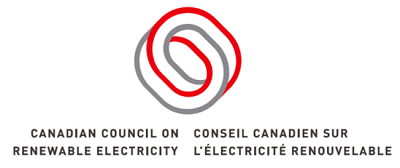 Our Partners » Marine Renewables Canada