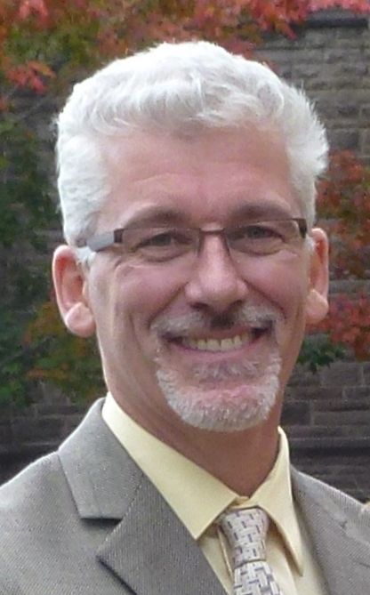 Marine Renewables Canada 2023 Board of Directors Election - Voting Open ...