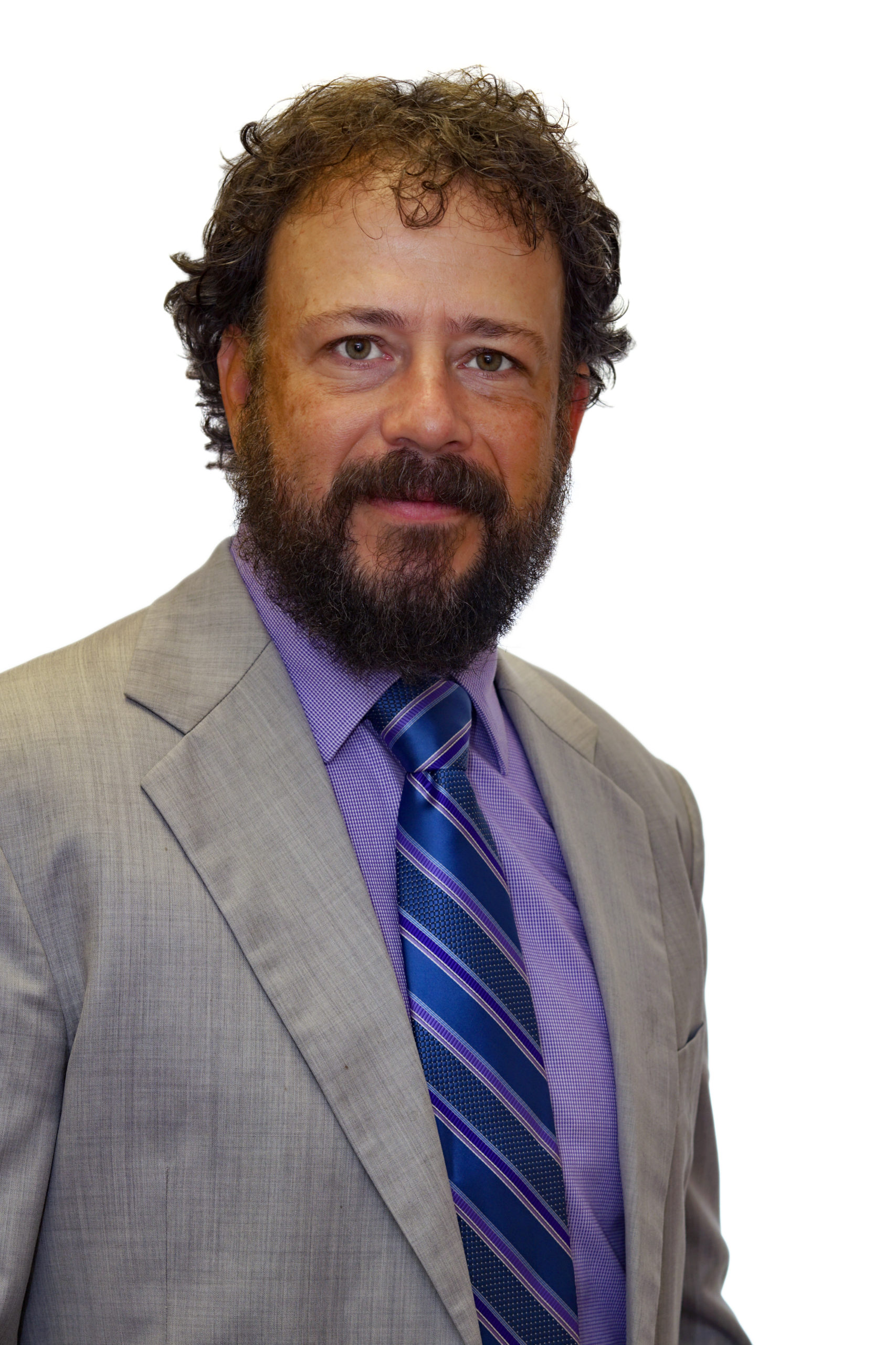 Marine Renewables Canada 2023 Board of Directors Election - Voting Open ...