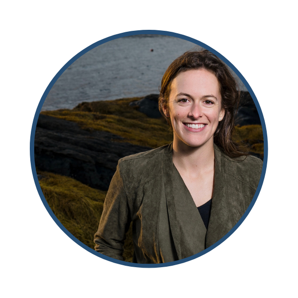 A week in Germany | Offshore wind is possible. » Marine Renewables Canada